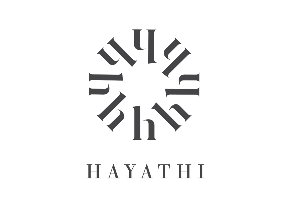 hayathi logo-01 | Aclatic