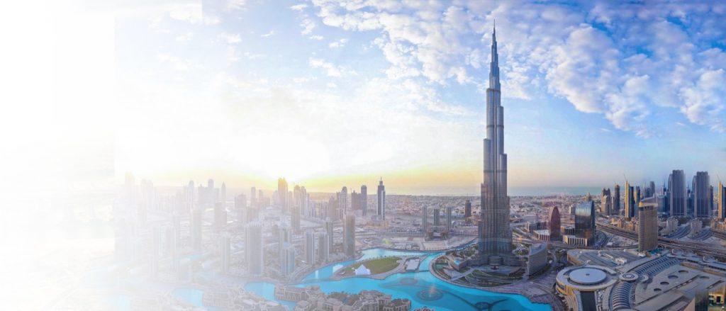 Dubai Banner Web | Aclatic